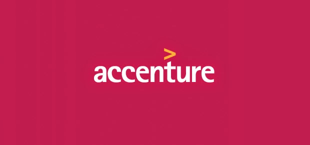 Accenture Registration Link | Apply For Accenture | Freshers ...