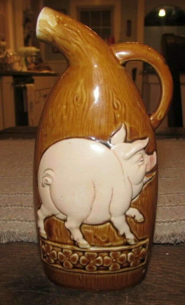 Those Pre-Pro Whiskey Men!: Yukon Bill McPhee: Gold and a Whiskey Chaser