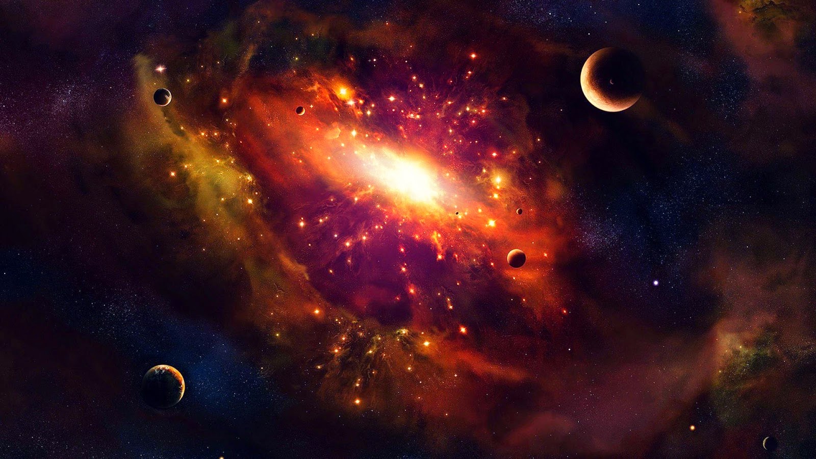 Rosa del Aire: LAS SUPERNOVAS Y EL CARNAVAL