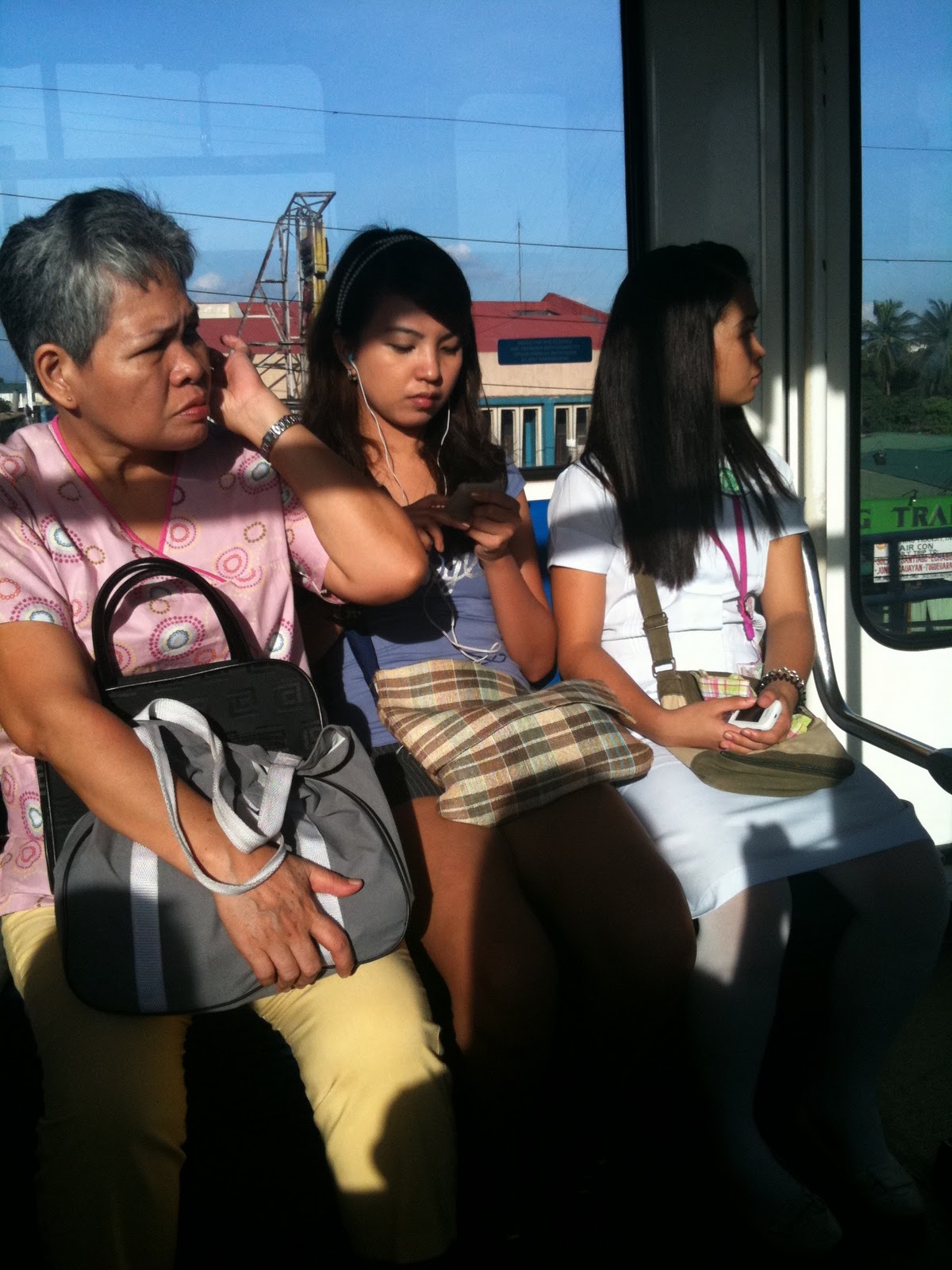 firewomyn: October 2011