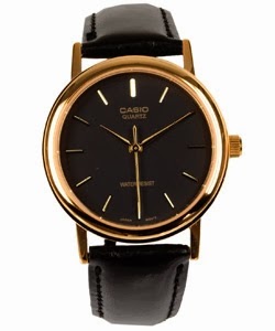 Ceasul, un simbol al elegantei - Blog Crystalis.ro