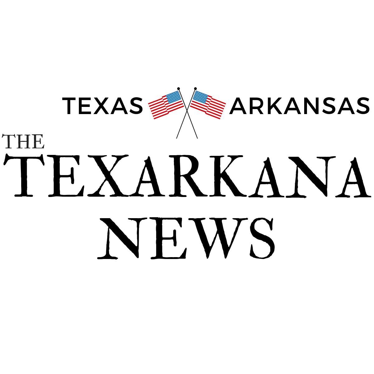 Texarkana News