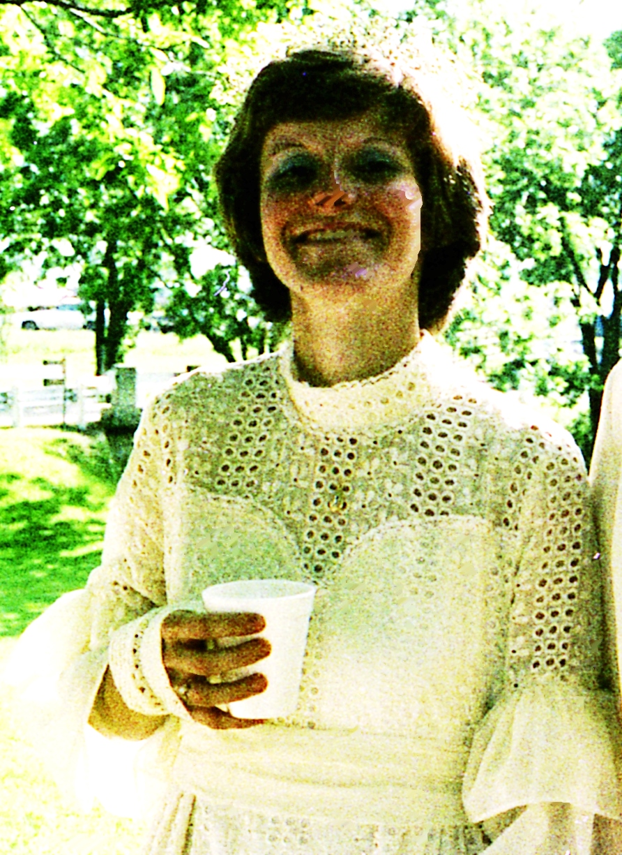 ABT UNK: Sentimental Sunday: TAMU RPTS Stories: Hill Country Parks and ...