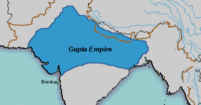 Maurya Caste: Do Shakya community belong to Rajput caste