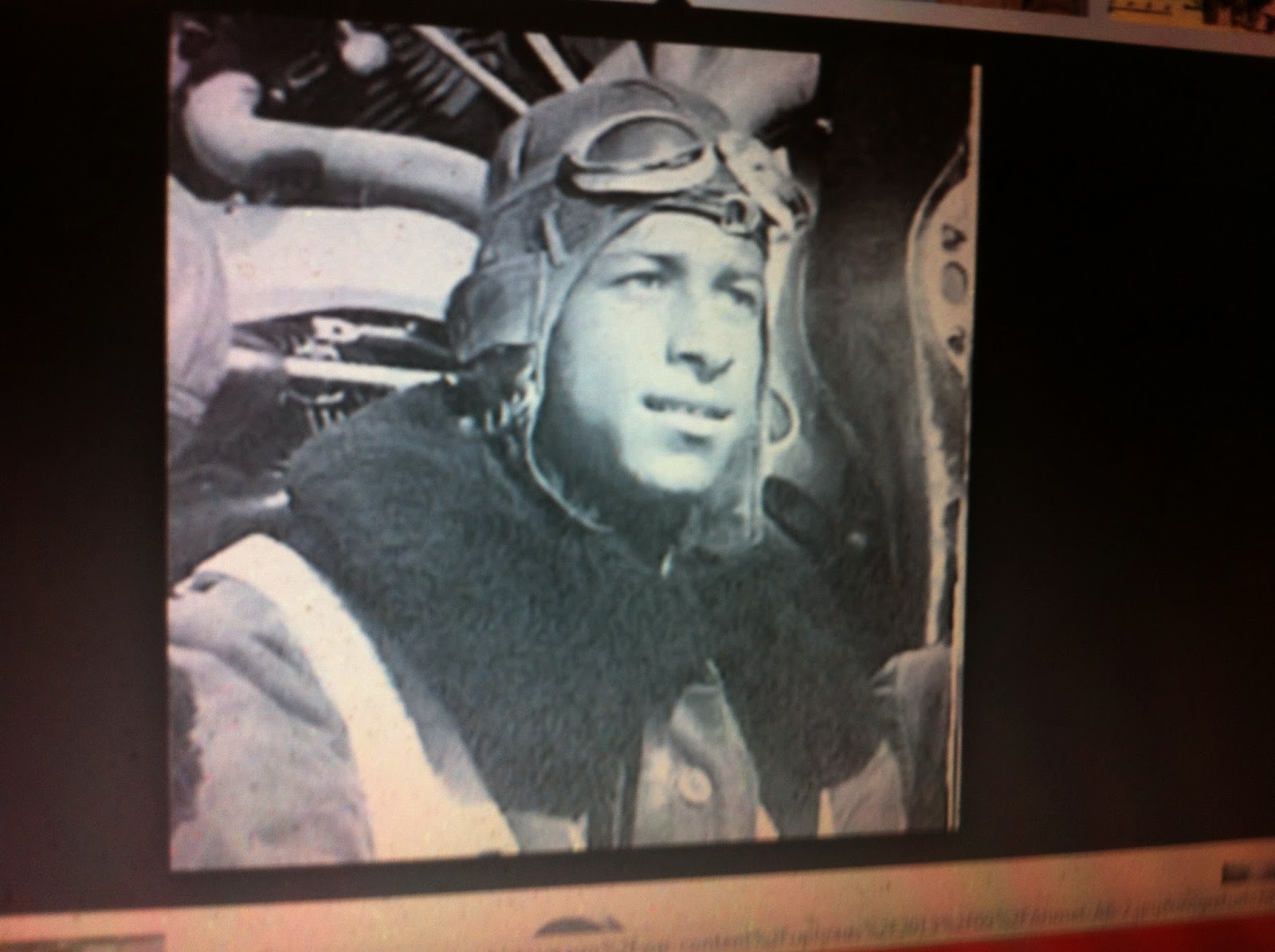 THE BLACK SOCIAL HISTORY:: BLACK SOCIAL HISTORY : AFRO-TURK " AHMET ALI ...