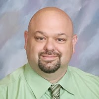 John Ardis's Instagram, Twitter & Facebook on IDCrawl