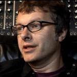 Stereo Thesis Music Gallery: Musical Influences: Producer, Mark Ellis ...