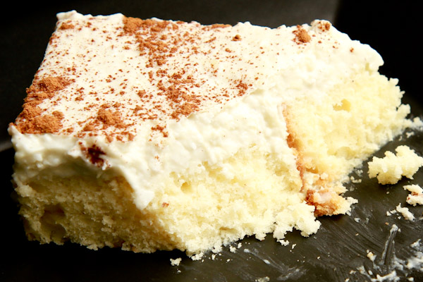 For the Love of Guam Food.....YUM!: COCONUT LATIYA