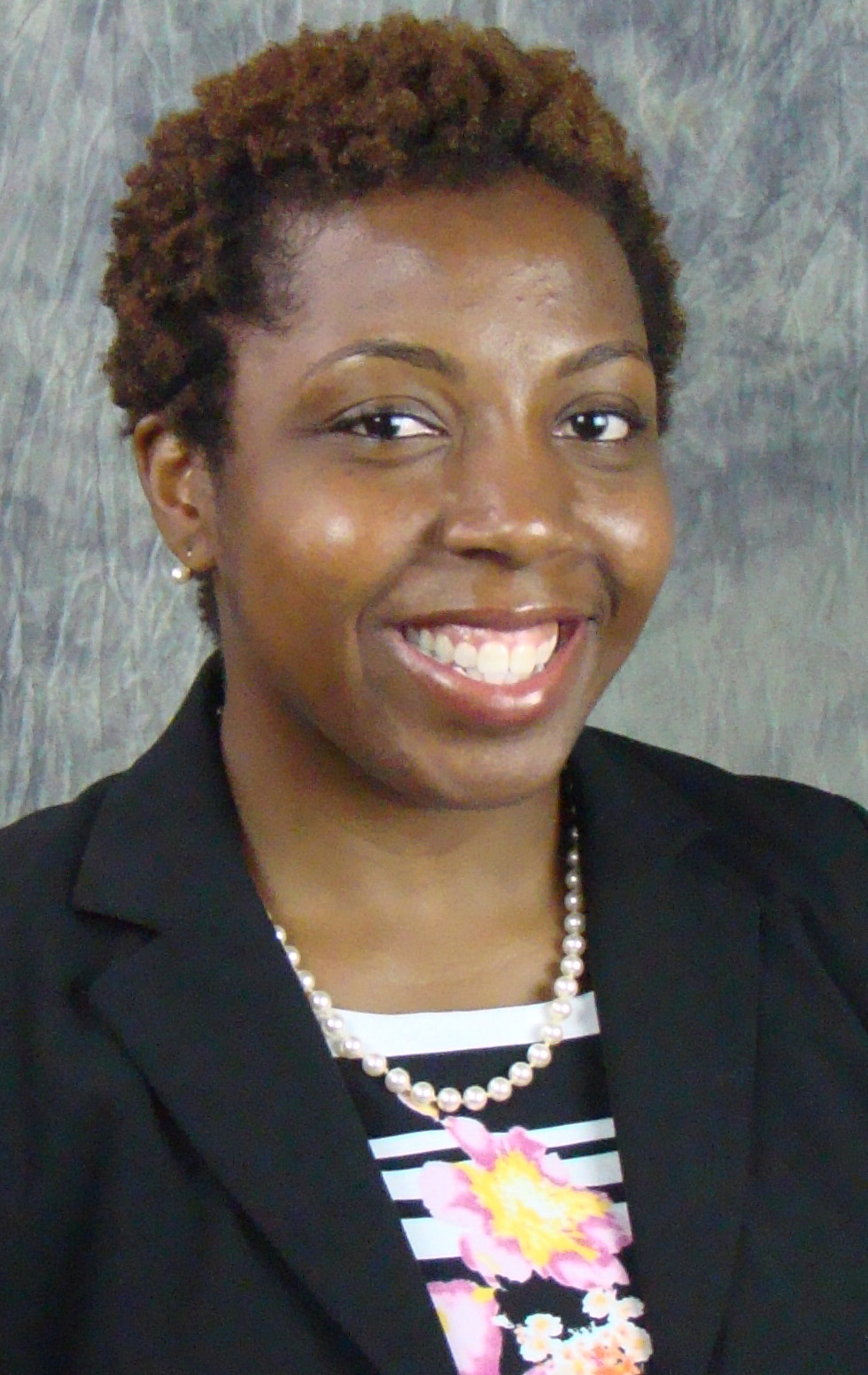 CHCCS News: CHCCS Honors Staff at Annual Recognition Reception