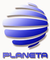 Планета Пайнер - Поп Фолк