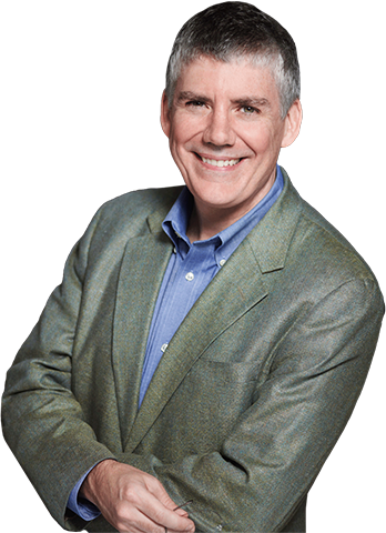 -=Chaos Angeles=-: Percy jackson y los héroes griegos de Rick Riordan