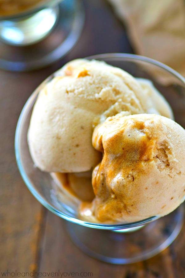 Arberia Products - Revista Online: July 2016