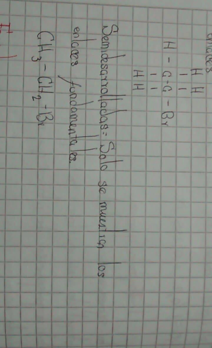 FORMULA QUIMICA (QUIMICA)