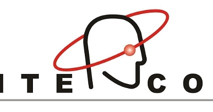 PR Junction: Elitecore Showcasing Convergent Billing Platform for Cable ...