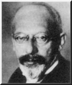 SOCIÓLOGOHOLIC: GEORGE SIMMEL