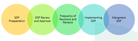 Pharmaceutical Knowledge & Project: SOPs and Validation Process