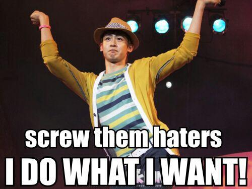 Everything About 2PM Twitter 2PM Nichkhun I DO WHAT I WANT everything-about-2pm-twitter-2pm-nichkhun-i-do-what-i-want