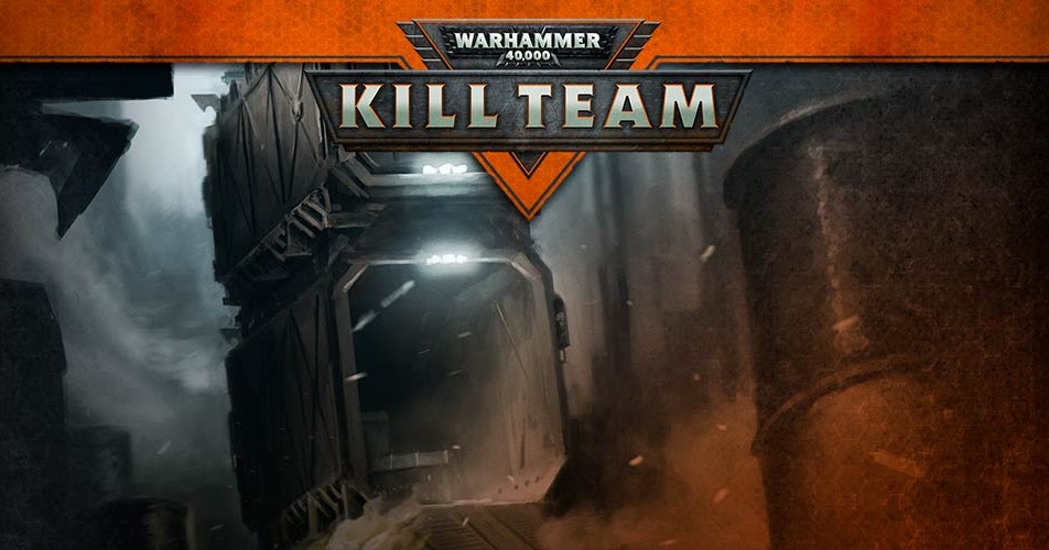 Killzones, What are They and What Expansions are Coming - Faeit 212