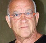 Celergen Indonesia Authorized Distibutor: Mengapa Para Dokter Secara ...