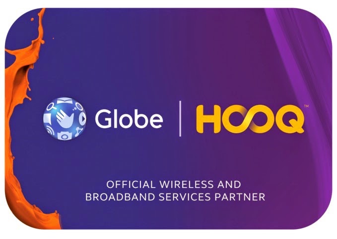 Video Streaming title HOOQ to debut in the Philippines this month