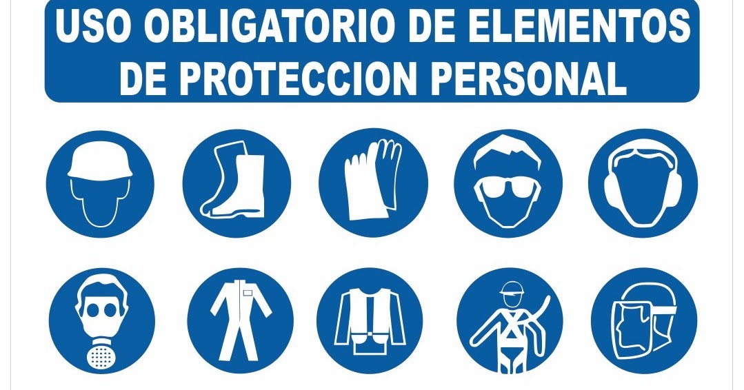 Laboratorio químico una entrada a un mundo maravilloso: ¿Qué entendemos ...