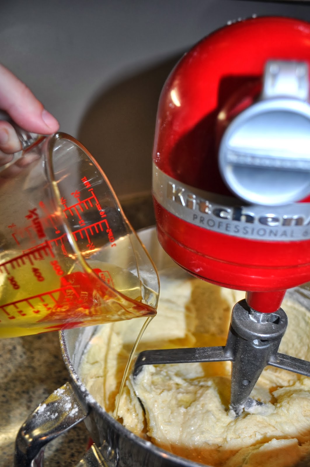 Southern Specialties