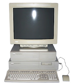 Retromobe - retro mobile phones and other gadgets: January 2019