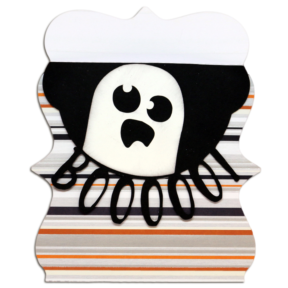 Artisan Pouches | Bits of Paper