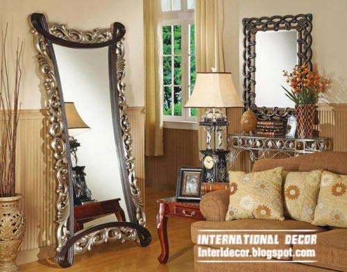 luxurious interior designs, top 10 decor element to create luxurious ...