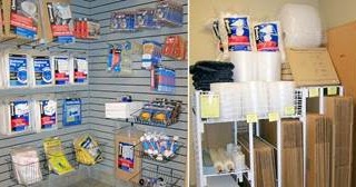 How to Pack and Store Your Belongings in a Self-Storage Unit