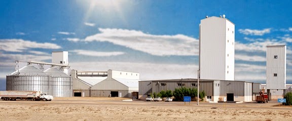 National Aquaculture Group (NAQUA): National Aquaculture Group NAQUA