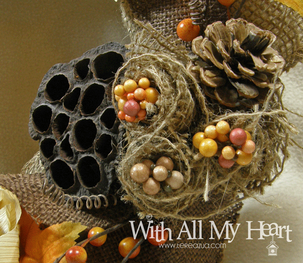 Blog Hop de Creative Ideas