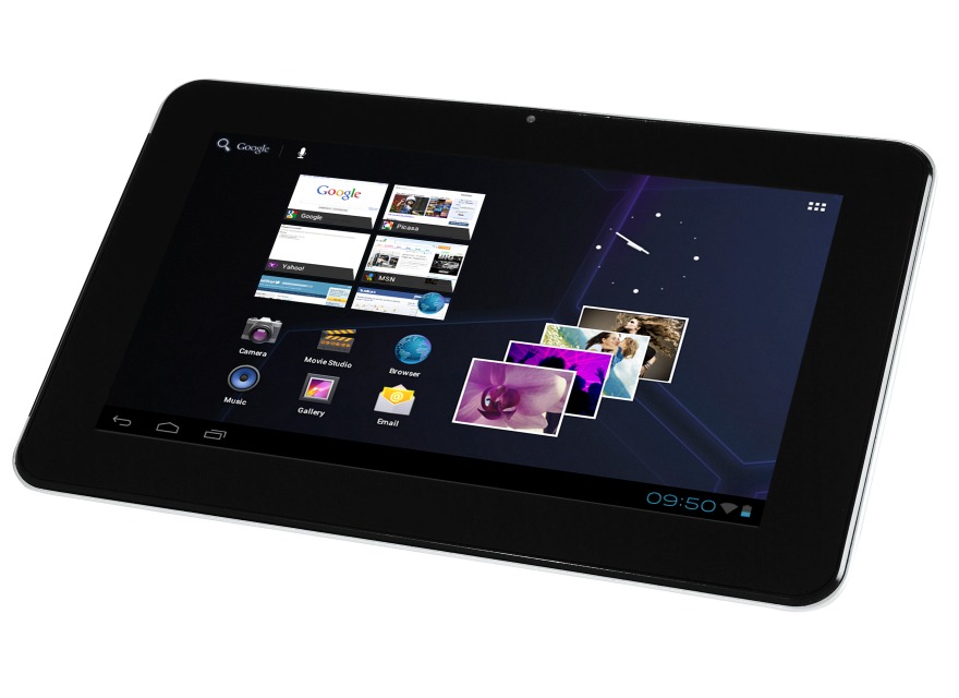 Celutienda Virtual: Titan