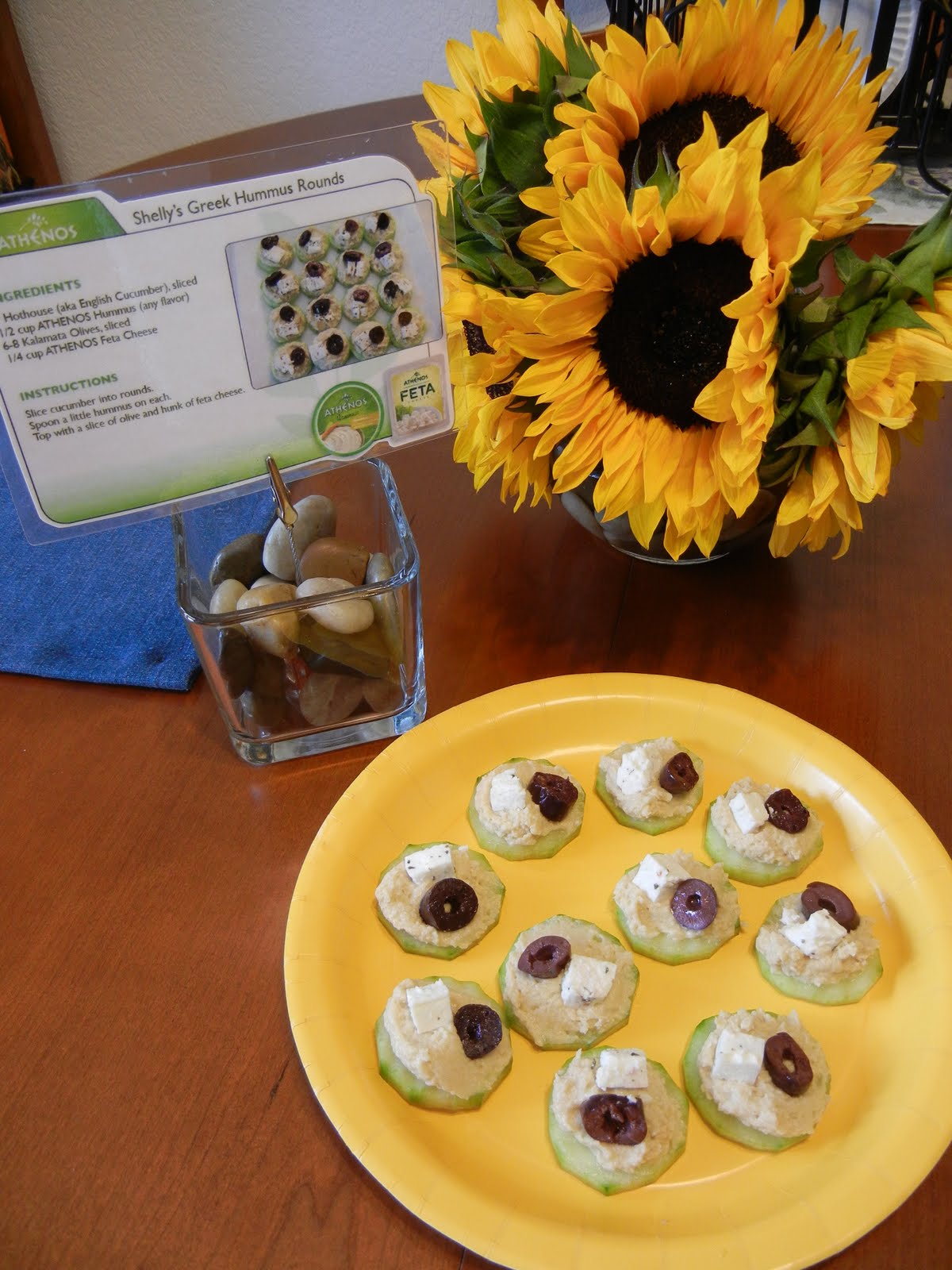 theworldaccordingtoeggface: Eggface Meet & Greet: Weight Loss Surgery ...