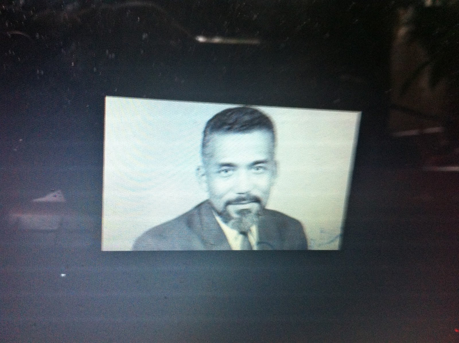 THE BLACK SOCIAL HISTORY:: BLACK SOCIAL HISTORY : AFRO-SIERRA LEONEAN ...