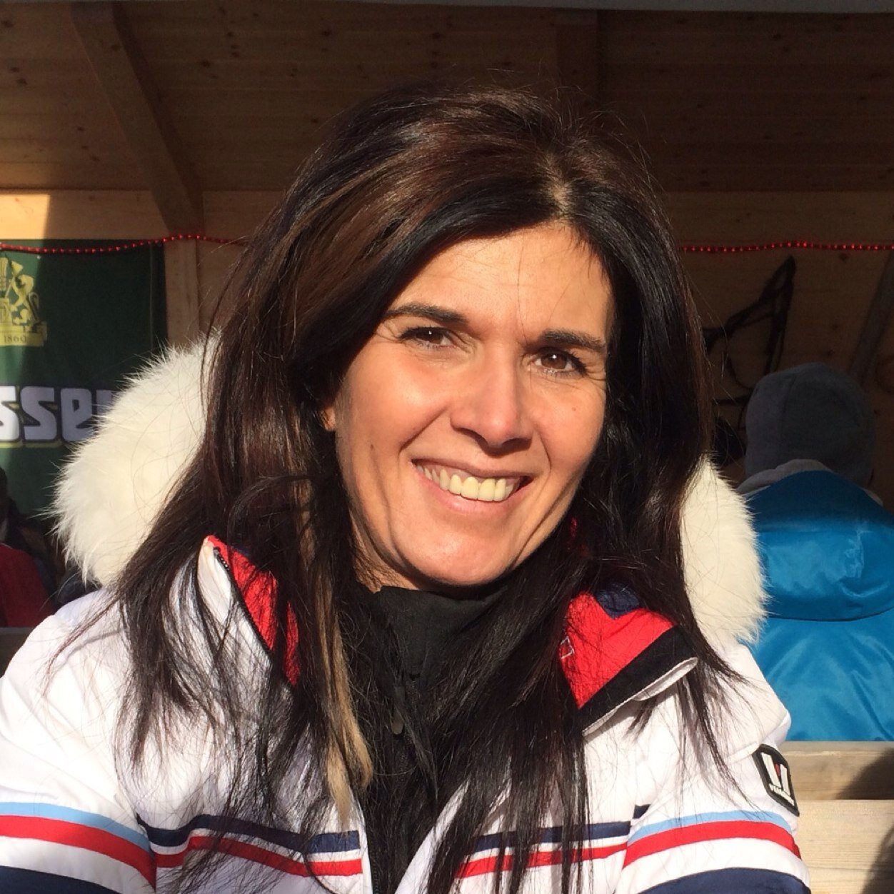 POLITOPOLI CHIOGGIA: ELEZIONI POLITICHE A CHIOGGIA: VINCONO LE DESTRE E ...