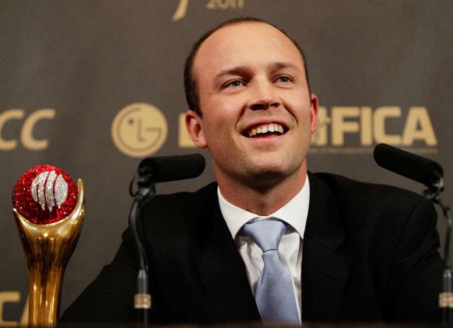 Top Sports Biography Wallpapers Images Pictures : JONATHAN TROTT