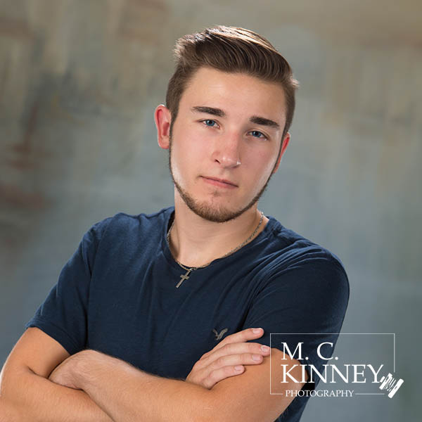 Tracy Van Zeeland of M. C. Kinney Photography ~ Appleton, WI ~ Blog ...