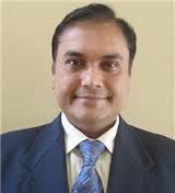 MARXIST INDIANA: 851.Dr. Said Mohammad (1889 - 1971, 852. Somnath ...