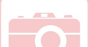 Work it Mommy: April Portraits {The Picture Perfect Project #4}