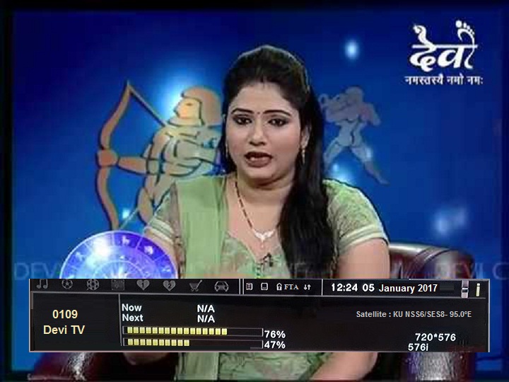 Blog Archives - memosynergy