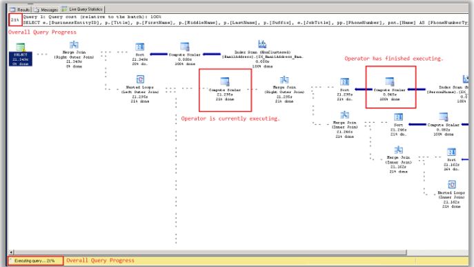 SQLjuMBLe: SQL Server Query Store (SQL SERVER 2016) SQLjuMBLe: SQL Server Query Store (SQL SERVER 2016)
