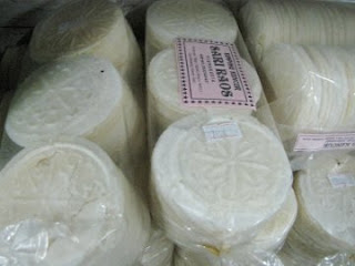 Story About Purwakarta: Simping Purwakarta