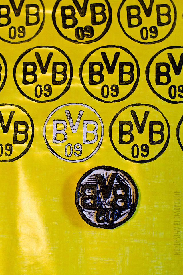 Glücksmomente: Juni 2014