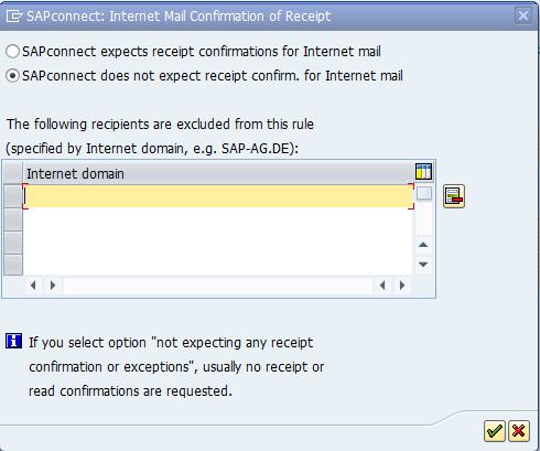 SAP BASIS support - issues & solutions: SAP-Central CCMS alert configuration from Solman