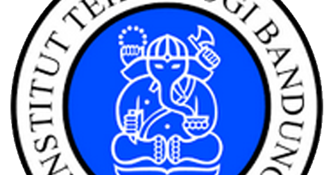 Profil dan Alamat Institut Teknologi Bandung | Aenerz.Com