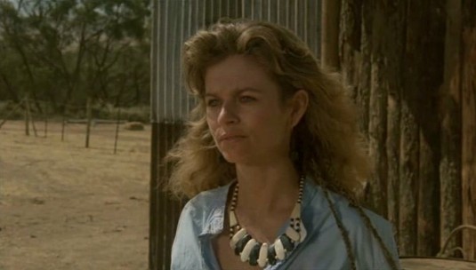 House of Self-Indulgence: Fair Game (Mario Andreacchio, 1986)