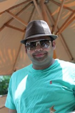 Shobhan Mittal Singapore: Shobhan Mittal CEO of Greenply Industries Net ...