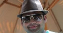 Shobhan Mittal Singapore: Shobhan Mittal CEO of Greenply Industries Net ...