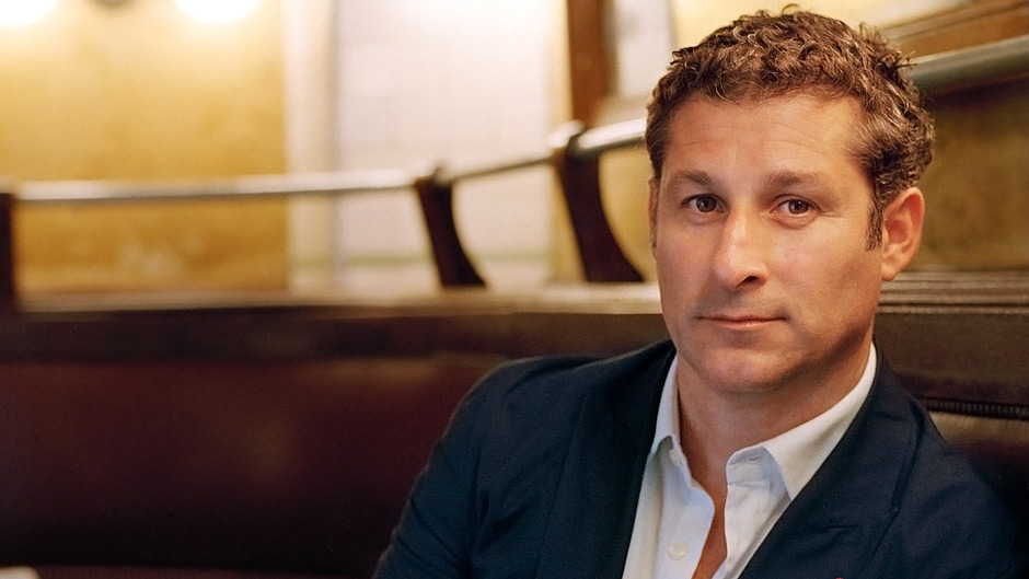 Brooklyn Digest: A Conversation With Chris Pavone, Author Of "The Paris ...
